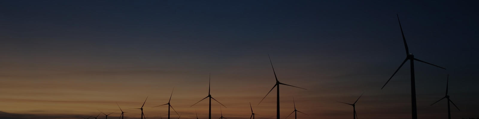 Energy | Kawar Group