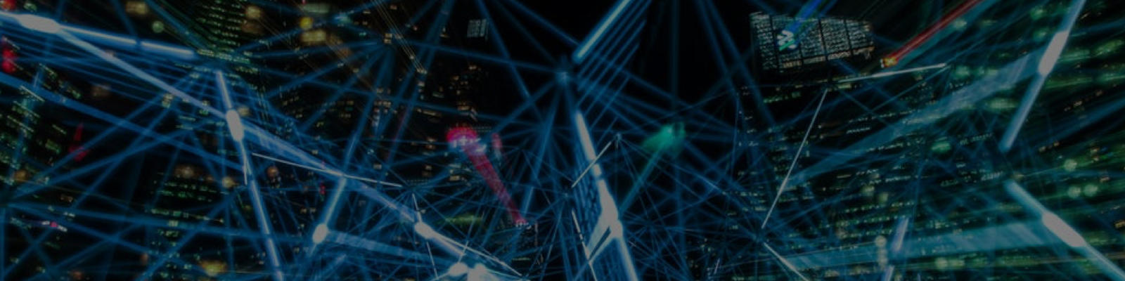 Technology | Kawar Group