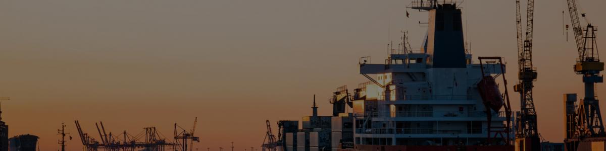 Shipping | Kawar Group