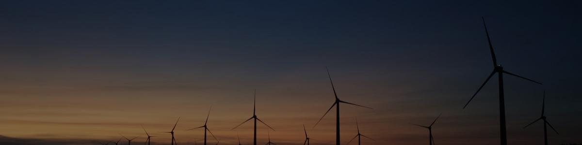 Energy | Kawar Group