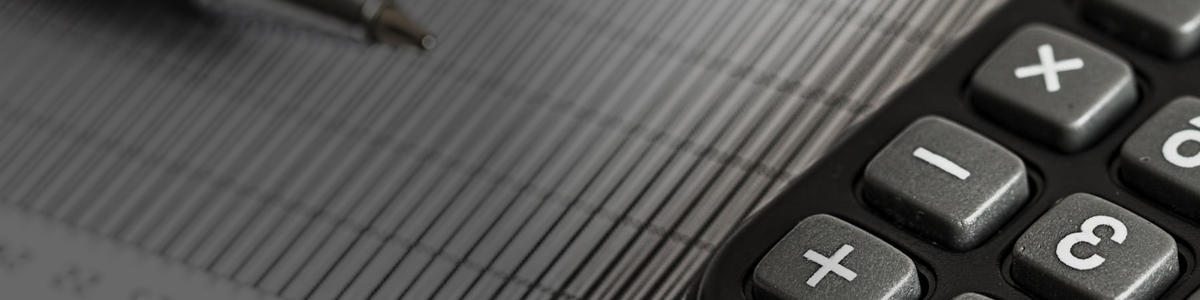 Investments | Kawar Group