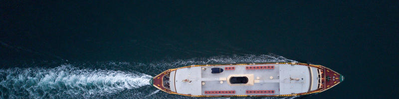 Logistics | Kawar Group